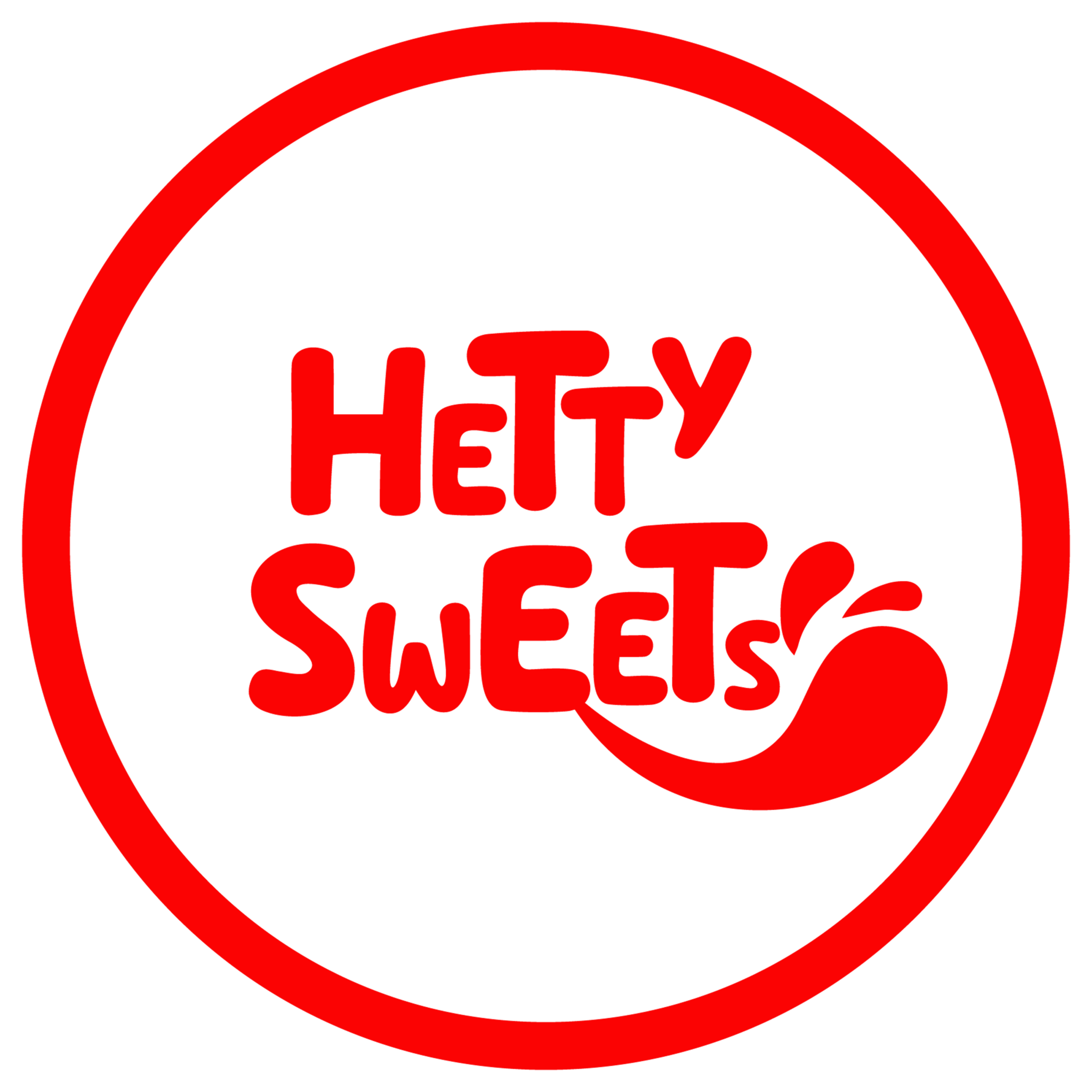 Hetty Sweets Bakery and Savory Foods – Hetty Sweets Bakery and Savory Foods